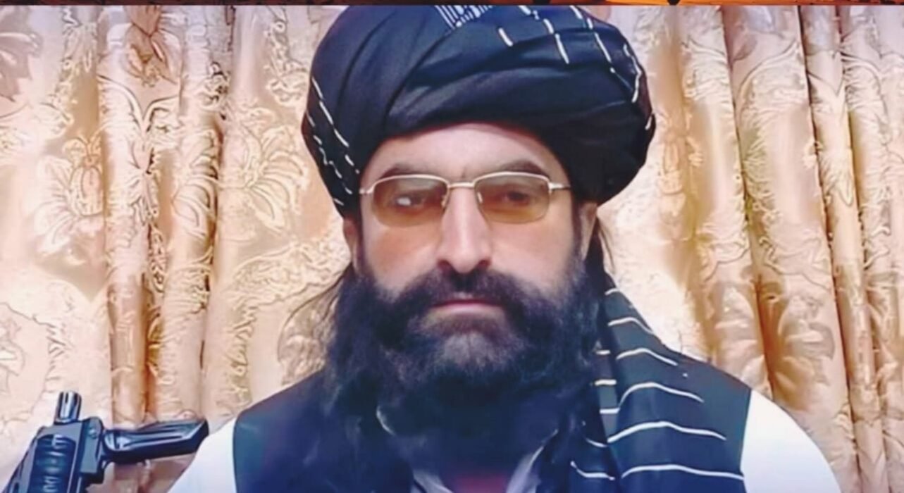 Pakistan Carrying Out Aerial Raids In Kabul, TTP Chief Noor Wali Mehsud Feared Dead ...
